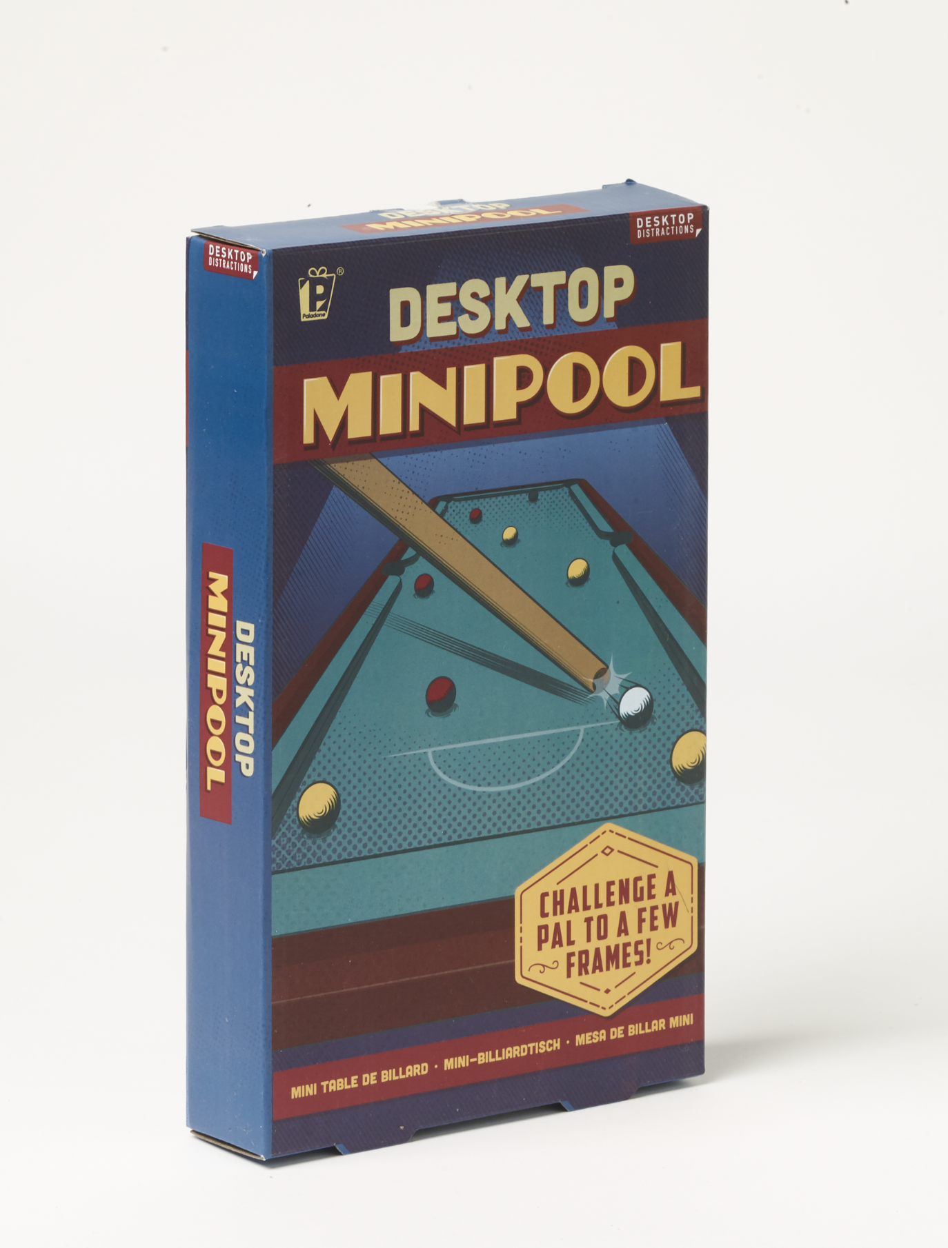 Download Pool Stick Png - Full Size PNG Image - PNGkit
