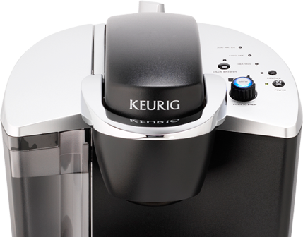 Download Keurig K140 - Keurig Coffee - Full Size PNG Image - PNGkit