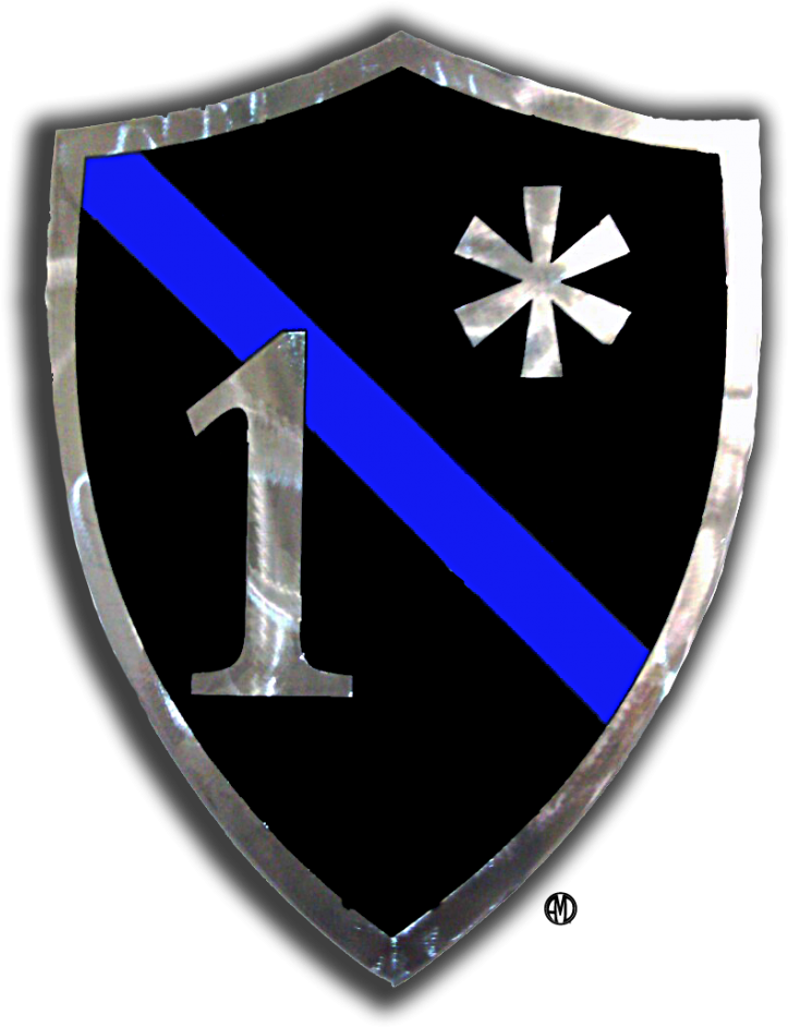 Download Police Oath - Symbol - Full Size PNG Image - PNGkit