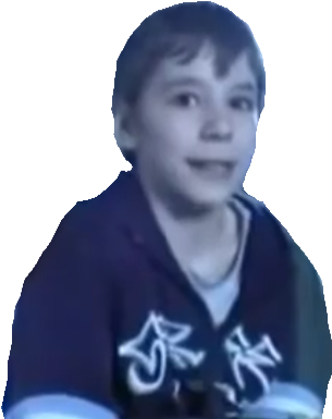 Download Jake Randolf - Wiki - Full Size PNG Image - PNGkit