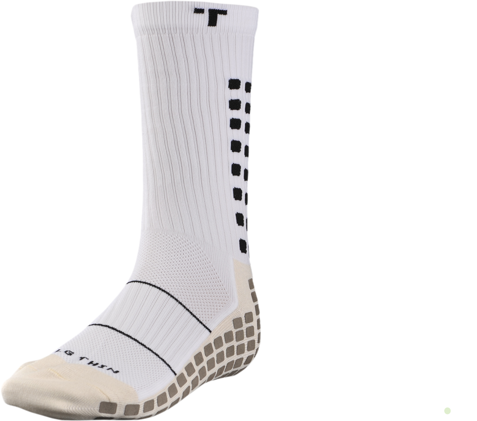 Download Football Socks Trusox - Trusox Crew Mid Calf Cushion Sock ...