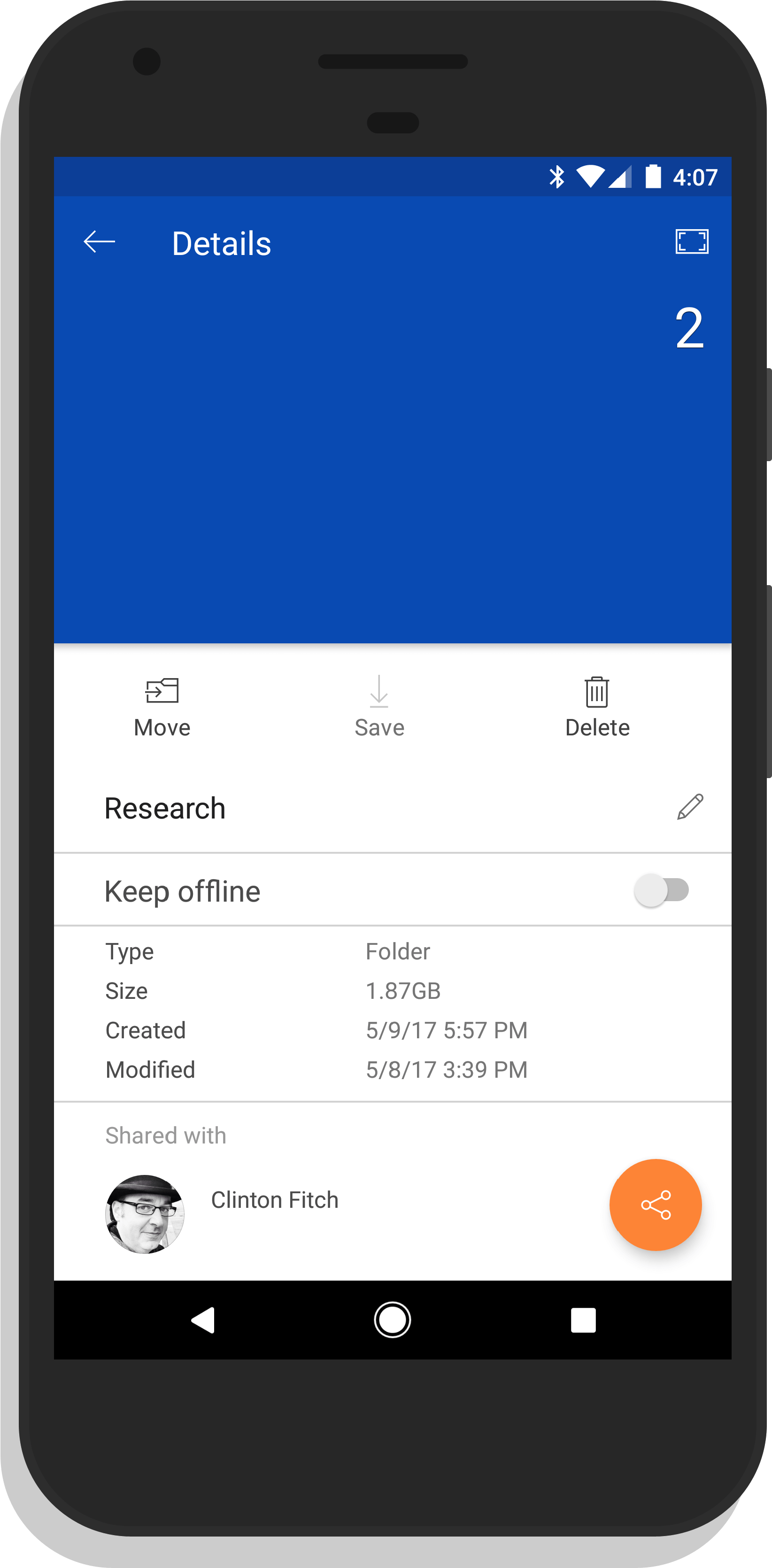 Download Onedrive Offline Folder Settings - Login - Full Size PNG Image ...