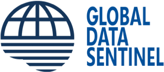 Download Government Digital Service - Full Size PNG Image - PNGkit