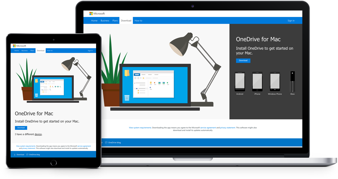 Download Download - Full Size PNG Image - PNGkit