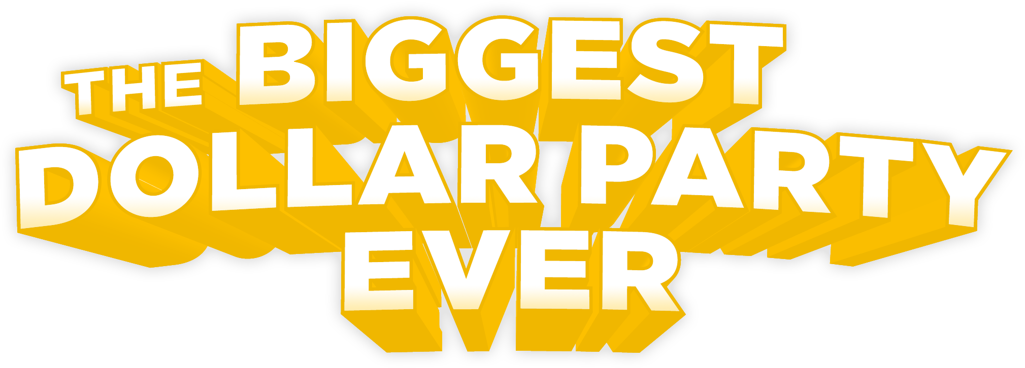 Download Los Angeles - Full Size PNG Image - PNGkit