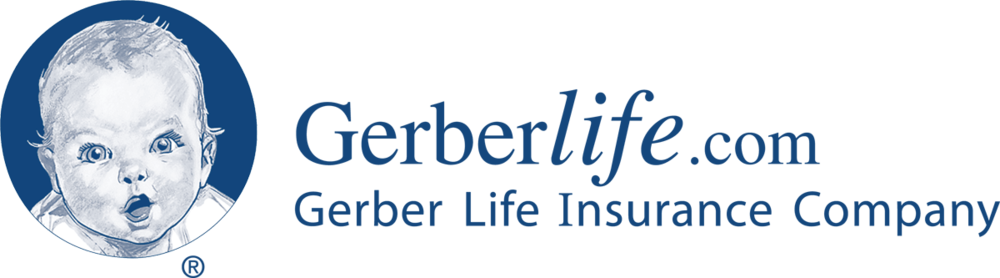 Download Gerber Life - Gerber Life Logo Png - Full Size PNG Image - PNGkit