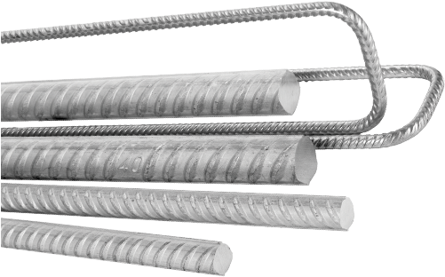 Download Transparent Rebar - Steel Reinforcement Png - PNGkit