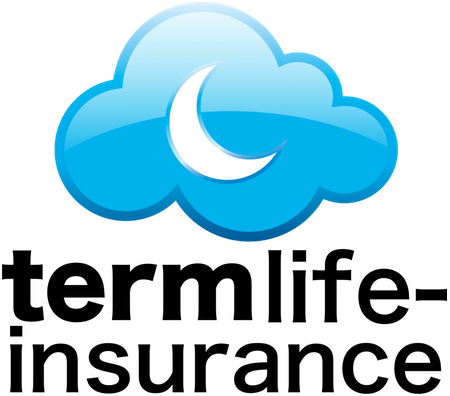 Download Insurance - Full Size PNG Image - PNGkit