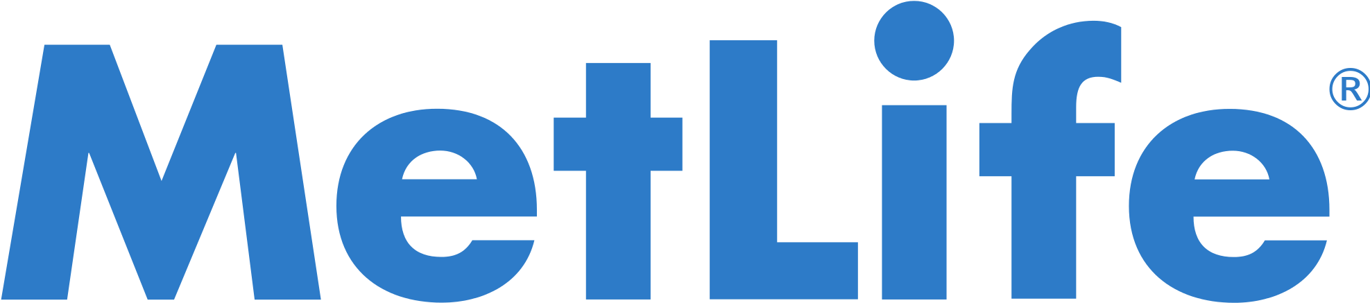 Download Metlife-logo - Svg - Metlife Logo - Full Size PNG Image - PNGkit