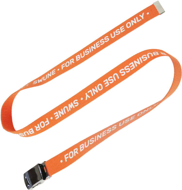 Download Utility Belt - Full Size PNG Image - PNGkit