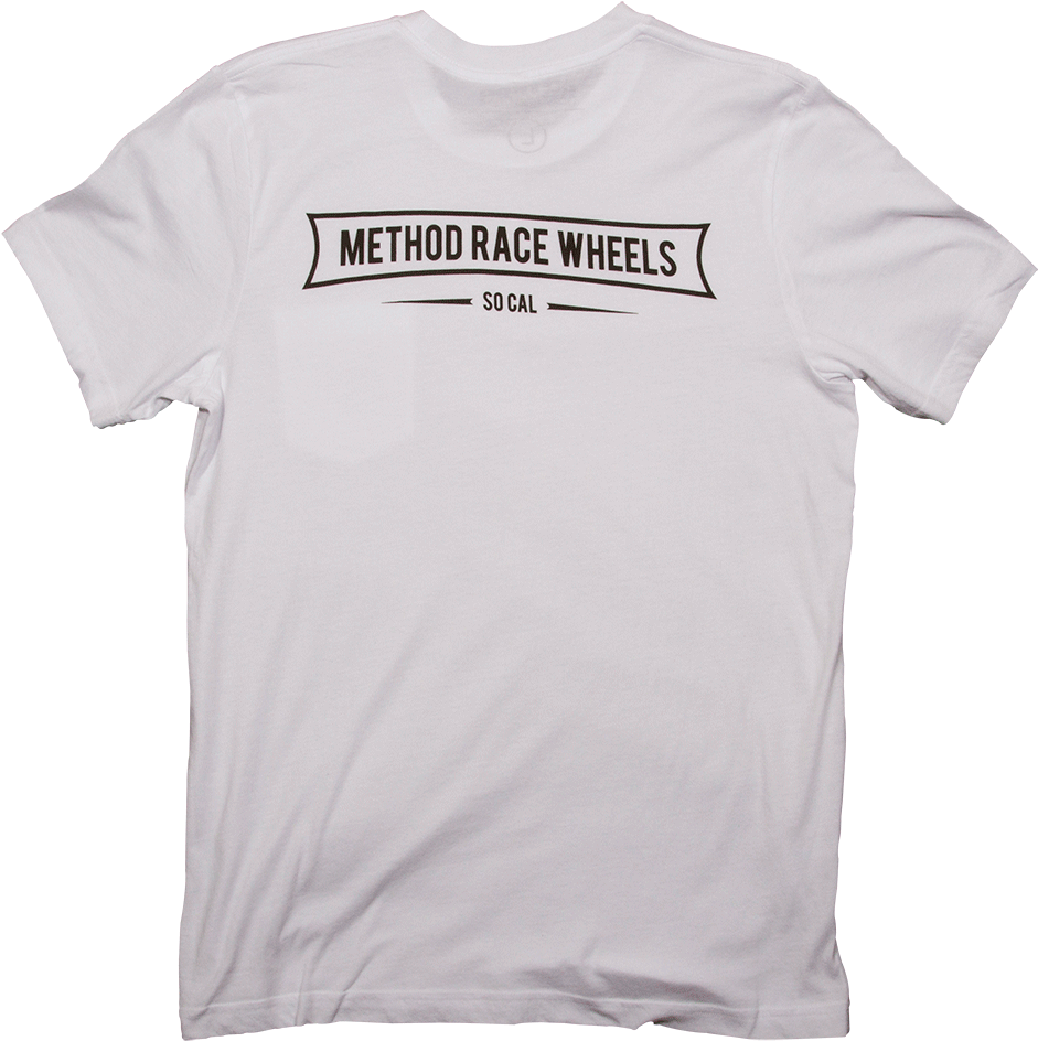Download Method Race Wheels - Full Size PNG Image - PNGkit