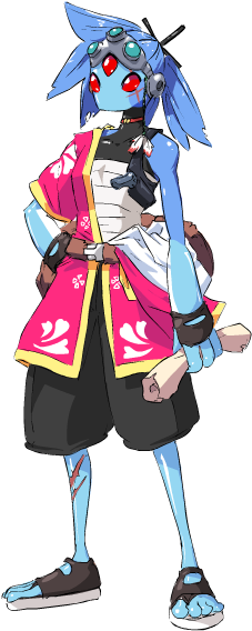 Download 80kib, 300x600, 1471302179550 - Starbound Хилотлы - Full Size ...