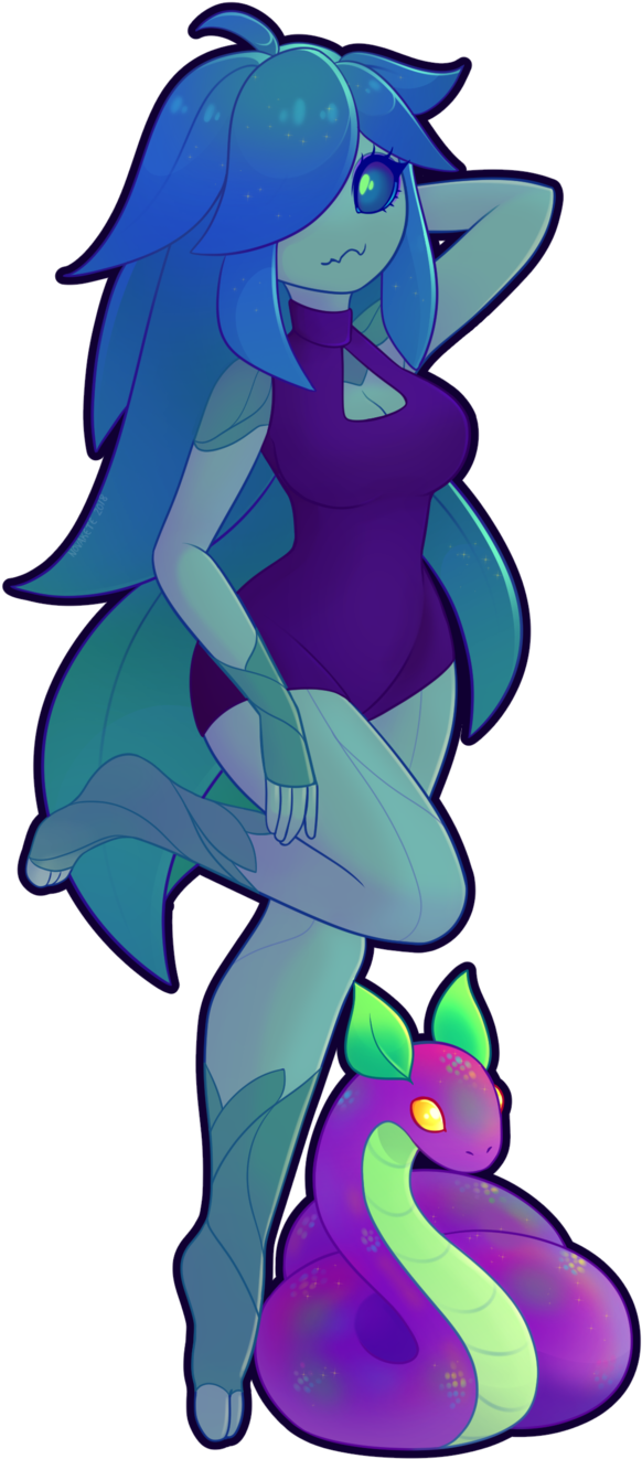 Download Starbound,игры,игровой Арт,game Art,floran - Starbound Floran ...