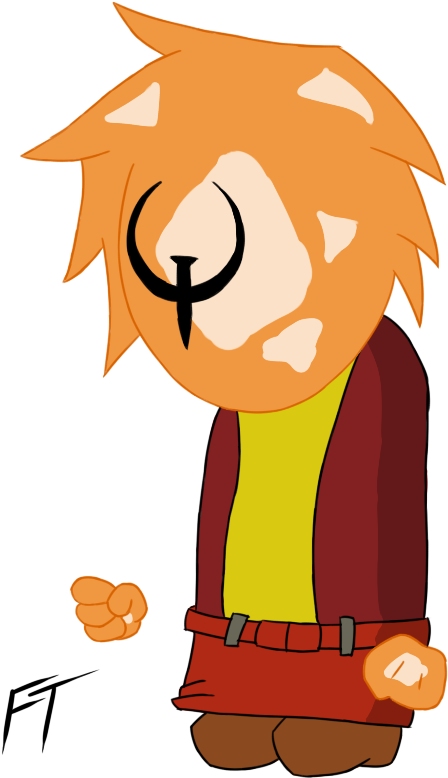 Download Author Comments - Starbound - Full Size PNG Image - PNGkit