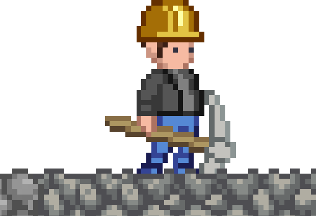 Download Check It Out - Cartoon - Full Size PNG Image - PNGkit