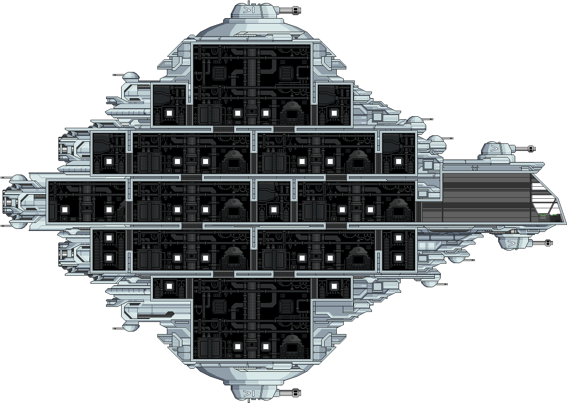 Download Org/mediawiki/images Rade 8 - Starbound Fully Upgraded Apex ...