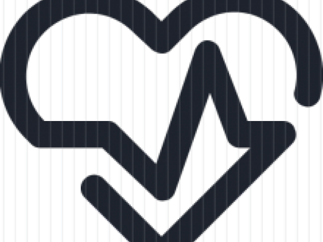 Download Pain Management - Full Size PNG Image - PNGkit