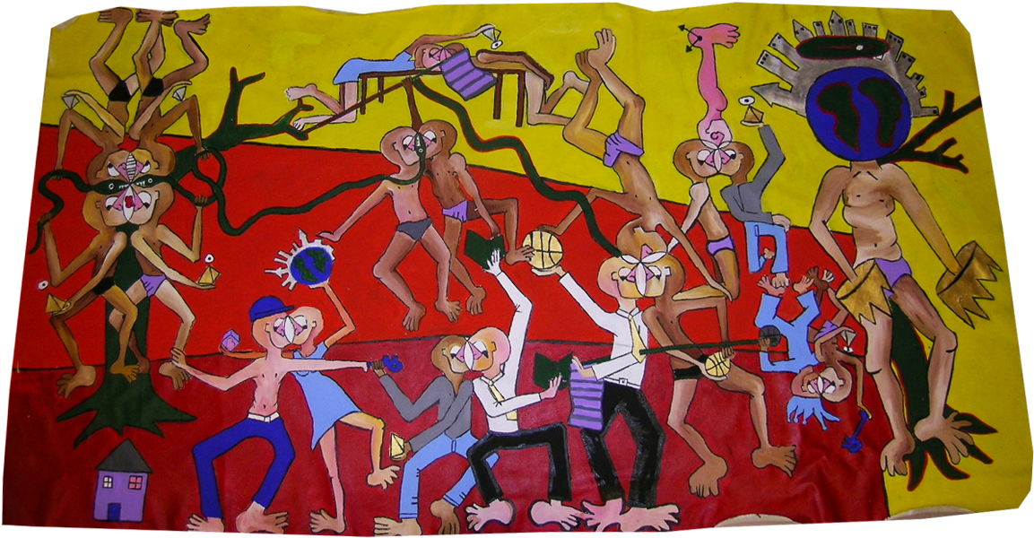 Download Hamlet1 Hamlet2 - Hamlet - Full Size PNG Image - PNGkit