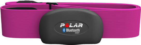 Download Wearable Pulse Polar H7 Heart Rate Sensor - Polar H7 Heart ...