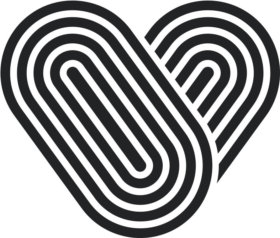 Download 2 Frame Animation Gif - Full Size PNG Image - PNGkit