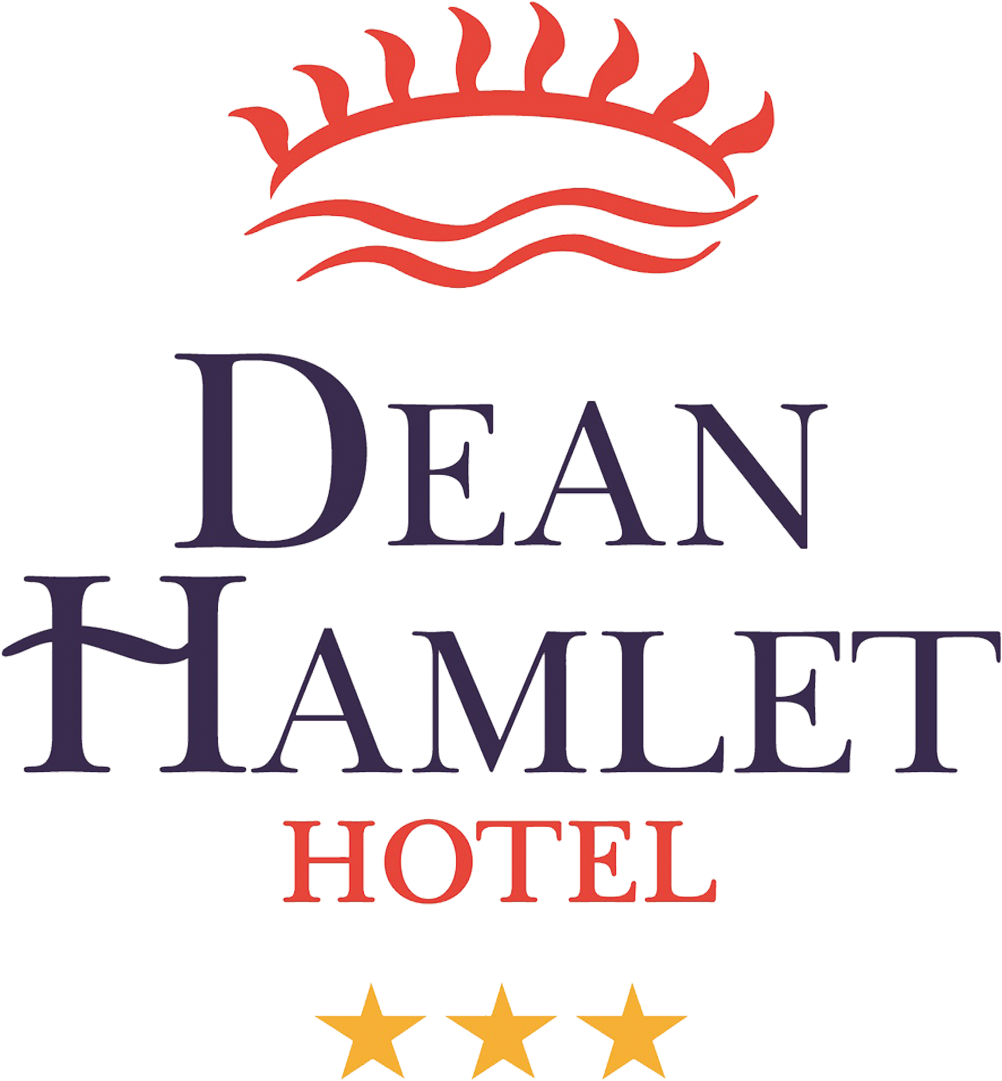Download Dean Hamlet Hotel Malta - Dean Hamlet Hotel - Full Size PNG ...