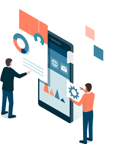 Download Transparent Mobile Device Management - PNGkit
