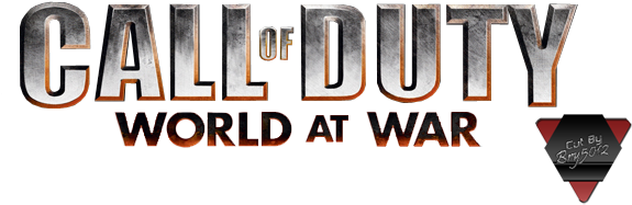 Download Cod5 Logo Render - Full Size PNG Image - PNGkit