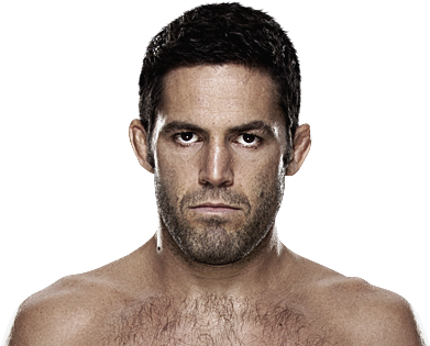 Download Mitchell - Tom Lawlor - Full Size PNG Image - PNGkit