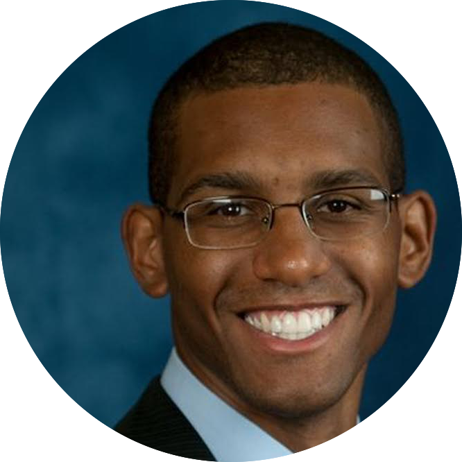 Download Unnamed-1 - Edward R. Murrow - Full Size PNG Image - PNGkit