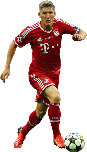 Download Football Player With Transparent Background - Full Size PNG ...