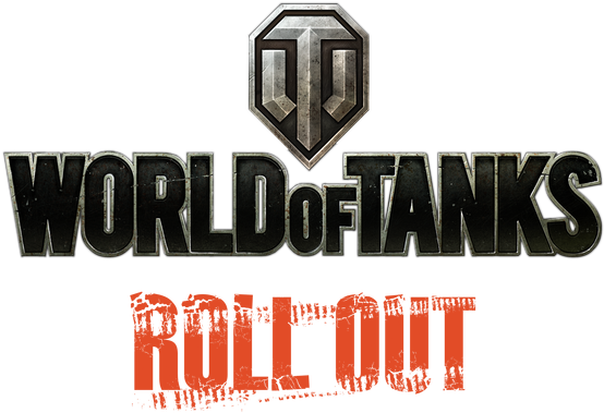 Download World Of Tanks Logo Png - Full Size PNG Image - PNGkit