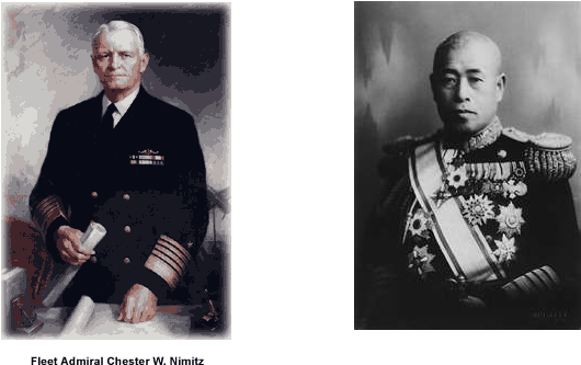 Download The Battle Of Midway, Fought Over And Near The Tiny ...