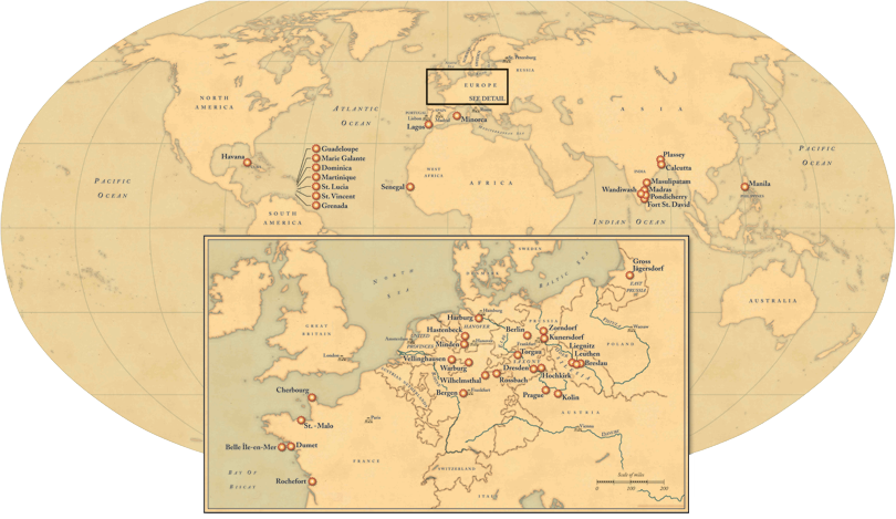 Download World At War Map - Map - Full Size PNG Image - PNGkit