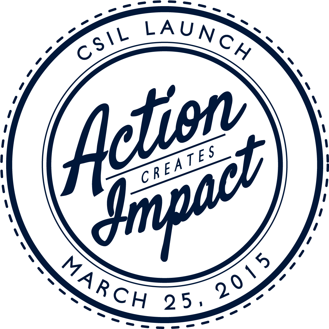 Download The Csil Launch Is An All-day Event Focused On Catalyzing ...