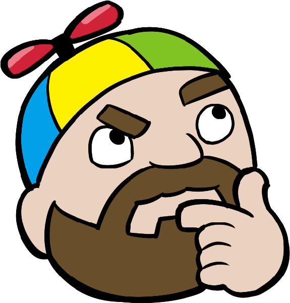 Download The Chat - Full Size PNG Image - PNGkit