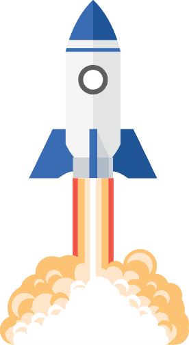 Download Launch-icon - Illustration - Full Size PNG Image - PNGkit