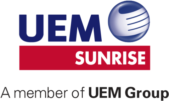 Download Parent Directory - Uem Sunrise Logo - Full Size PNG Image - PNGkit