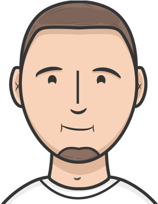 Download Jpasholk { Display - Cartoon - Full Size PNG Image - PNGkit