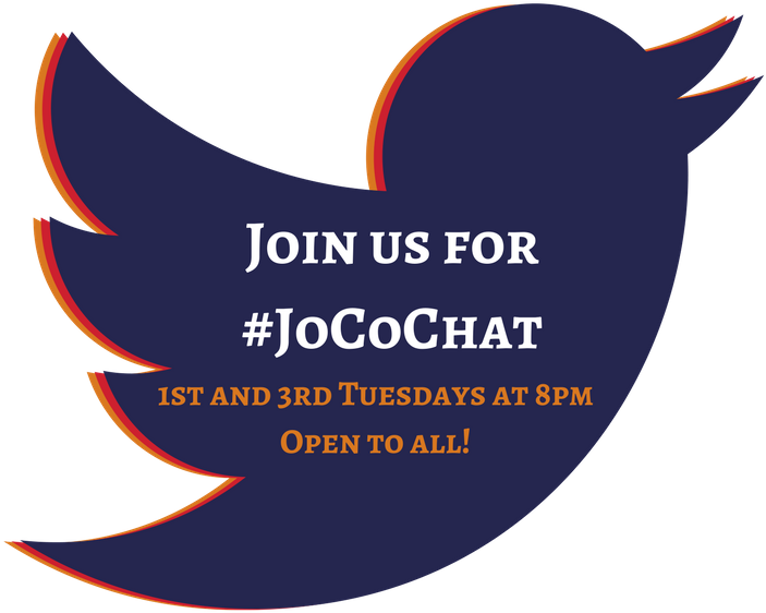 Download Join Us For - Twitter Link - Full Size PNG Image - PNGkit