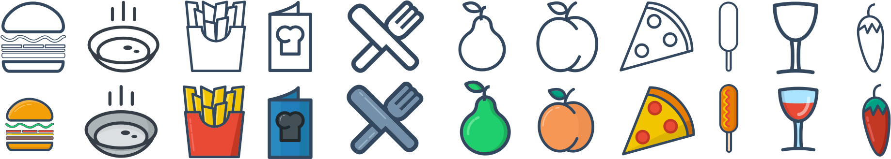 Download Visual Design - Full Size PNG Image - PNGkit