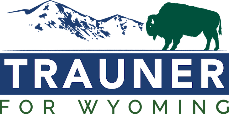 Download Gary Trauner - Full Size PNG Image - PNGkit