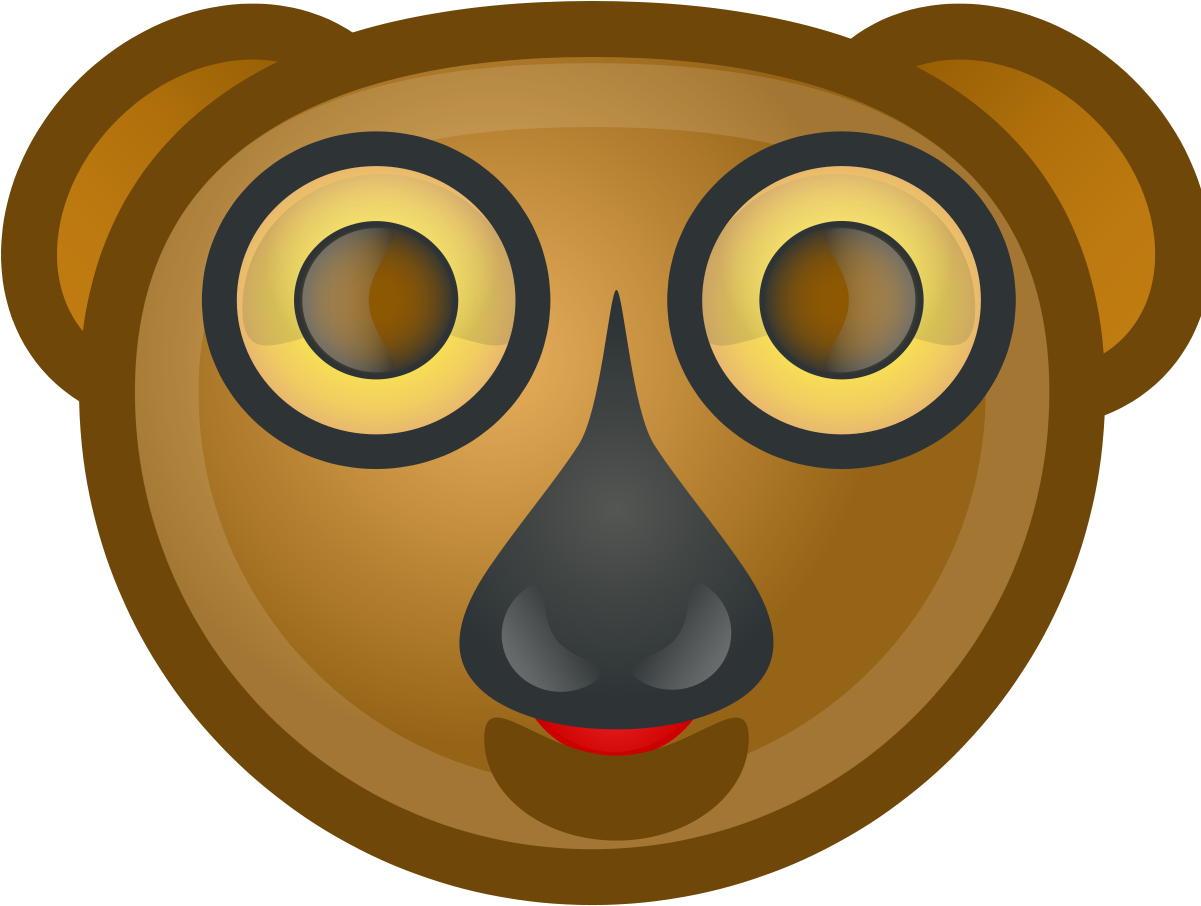 Download Avahi Logo - Full Size PNG Image - PNGkit