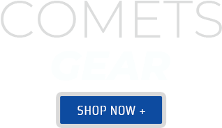 Download Graphics - Full Size PNG Image - PNGkit