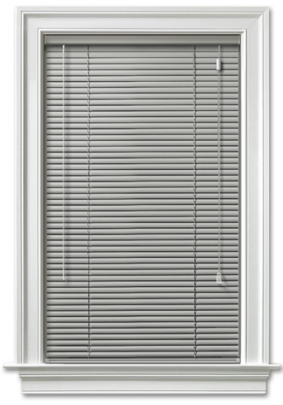 Download Order Your Free Sample » - Grey - Full Size PNG Image - PNGkit