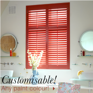 Download Customisable Shutters - Window Shutter - Full Size PNG Image ...