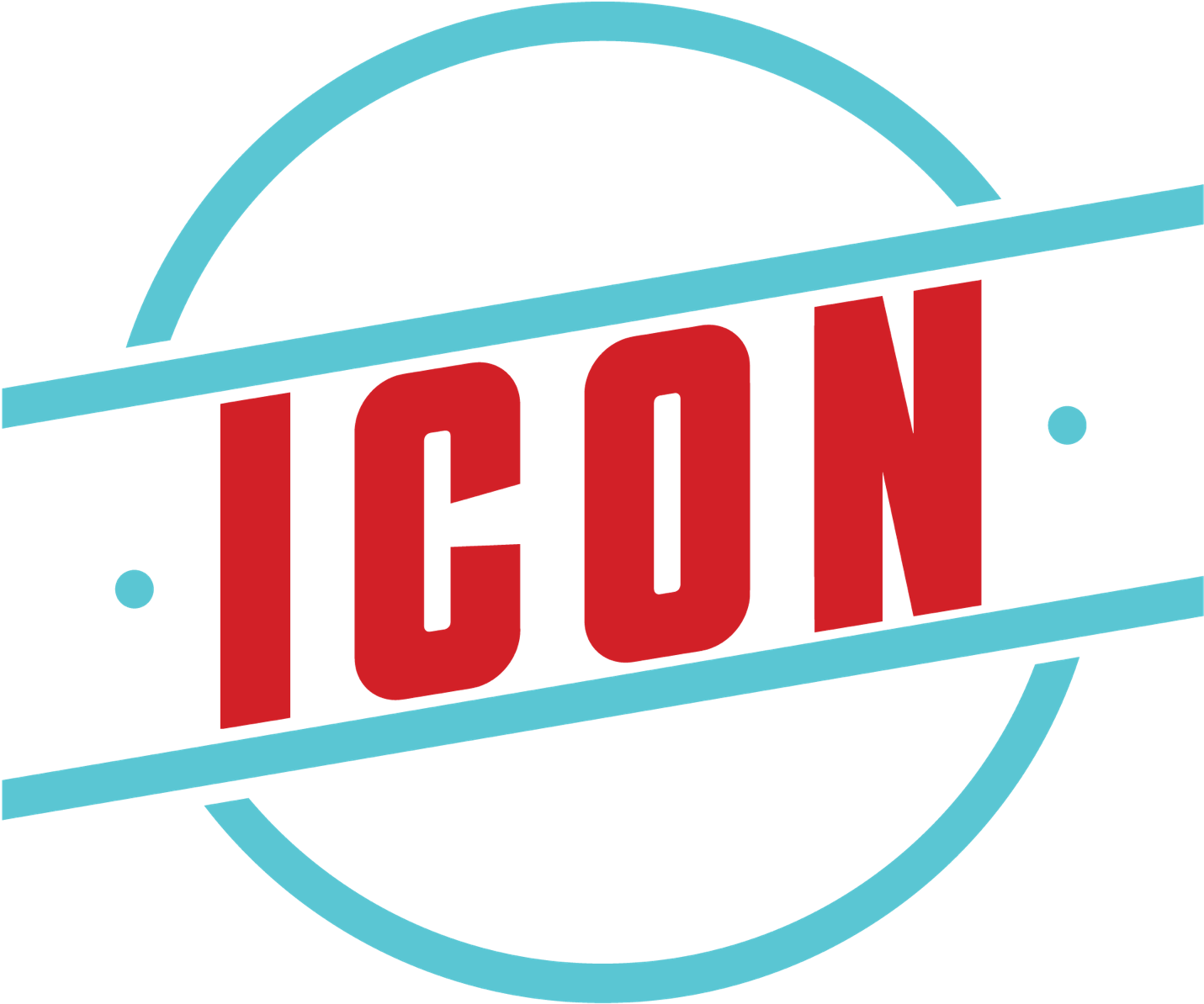 Download Crossfit New England - Icon Athlete - Full Size PNG Image - PNGkit