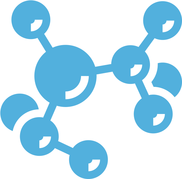 Download Kic - Chemical Element Logo - Full Size PNG Image - PNGkit