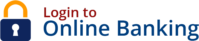 Download Member Fdic - Graphic Design - Full Size PNG Image - PNGkit