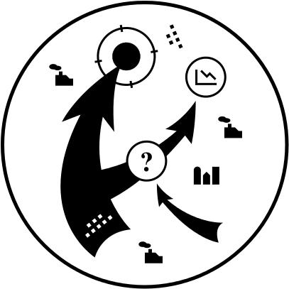 Download Strategy Topics - Strategic Planning Vmosa - Full Size PNG ...