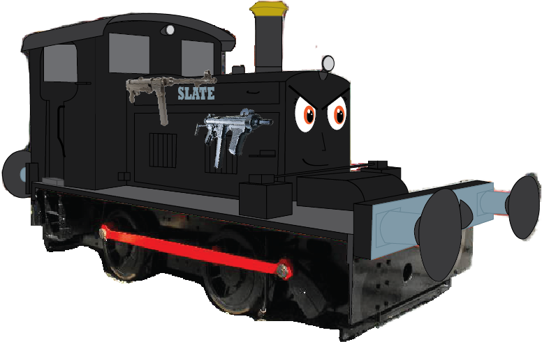 Download Slate - Wiki - Full Size PNG Image - PNGkit